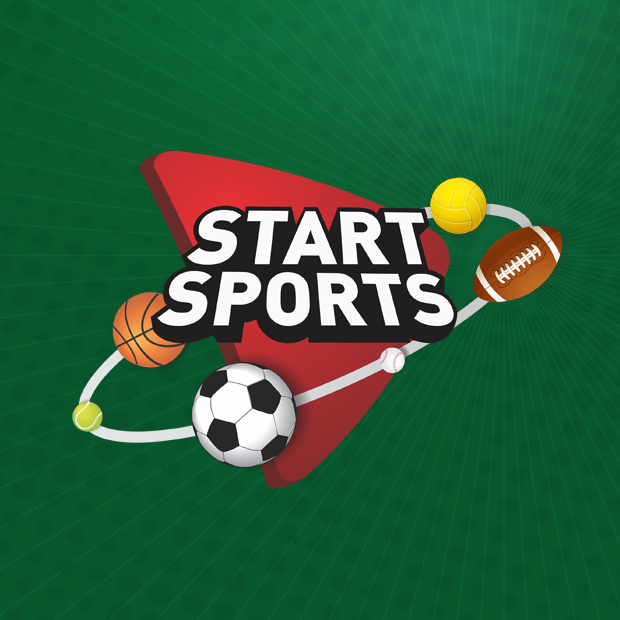 Home - Start Sports